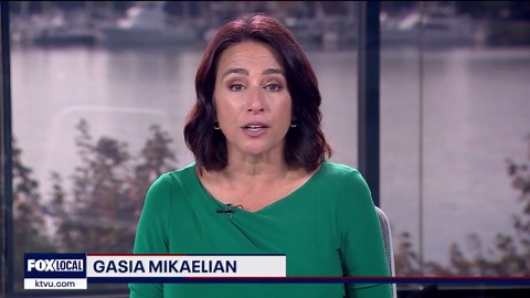 Trump threatens to withhold SNAP against court order, recipients worried