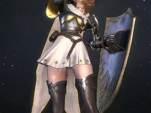 DB050画面大升级-口播向-CSF-竖_68c531975d6b0