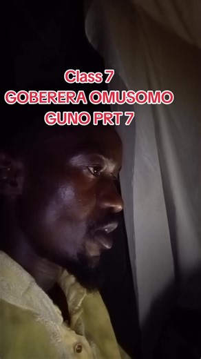 Class 7 Learning Session: Comprehensive Overview