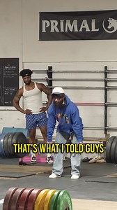 124K views · 2.4K reactions | ANATOLY Use FAKE WEIGHTS in GYM PRANK #anatoly #fitness #gym | Personal Fitness | Facebook