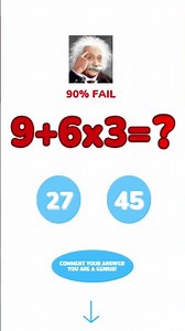 Can you solve this 5th-grade math problem?