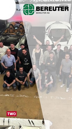 Sachbearbeiter/in Innendienst, Fakturierung & Verkauf gesucht!