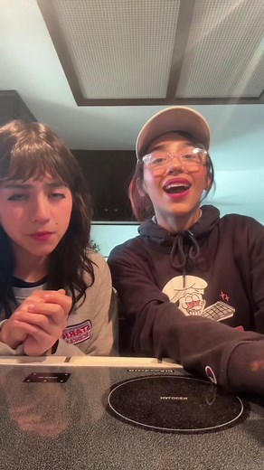 Unboxing Magic Mixies Cauldron | Magical Surprises Revealed!