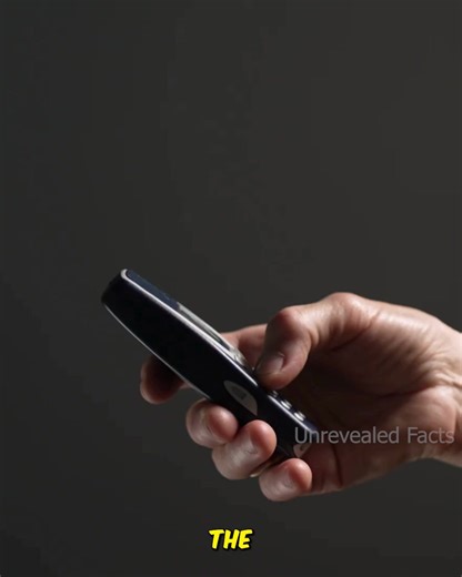 The story of the Mobile Phone #Story | Unrevealed Facts