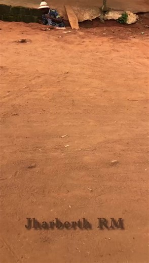 Ijebu praise (@ijebupraise)’s videos with original sound - Ijebu praise