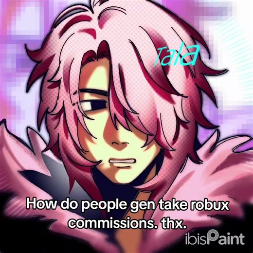 Beginner's Guide to Transferring Robux Commissions