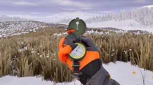 PUBG creator's Prologue is a punishing survival game with millions of maps