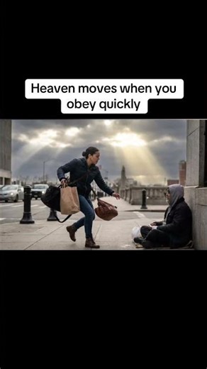 Spiritual Habits That Make Your Life Harder Without You Knowing😳