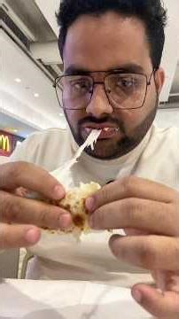 Kuwait's Best Chicken Dishes (and the one that got away) #shortvideo #shorts #food #kuwait