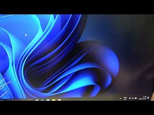 HP DreamColor Z32x – How to Enable or Disable Picture in Picture (PIP)