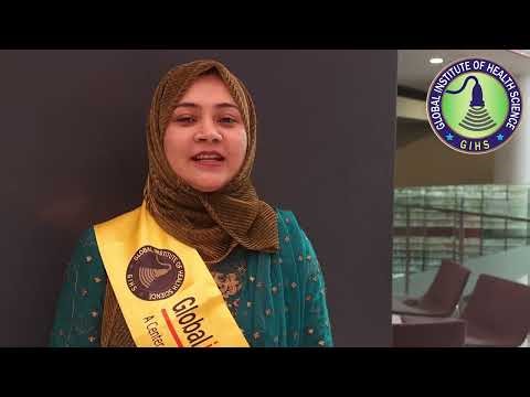 Dr. Ireen (Consultant Sonologist) Passed ARDMS Exam | ARDMS Success Story | ARDMS Tips