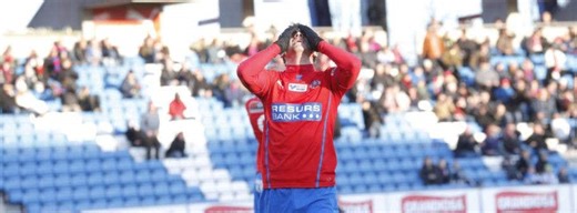 Senaste nytt från Expressen sport