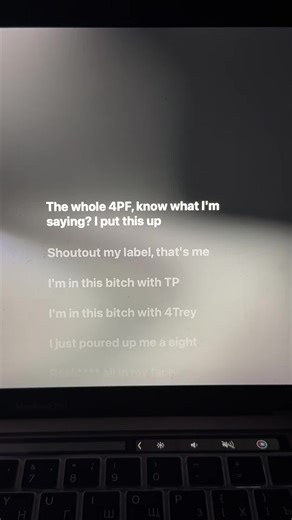 #freestyle #lilbaby #rap #foryoupage #4pf