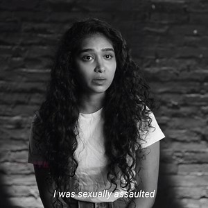 Every 98 seconds, someone is sexually assaulted. Womankind works with survivors of gender-based violence to rise above trauma and build a path to healing. We bring critical resources and deep cultural competency to help Asian communities find refuge, recovery, and renewal. Stand with survivors this Giving Tuesday and donate today. #GivingTuesday | Womankind