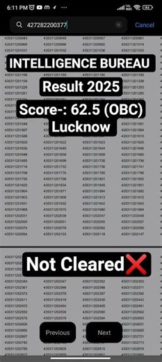 IB SA RESULT 2025 #ibresult #ibsaresult #exam #result