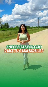 11K reactions · 254 shares |  ¡헟헟헔헠헔 헬헔! 346-231-7555  ¡헔헧험헡헖헜헢́헡...