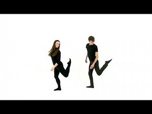 Socially Awkward Dance Moves | Shorts & Murmurs