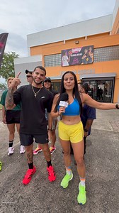 10K views · 70 reactions | Lola Challenge Weekend on Reels | Facebook