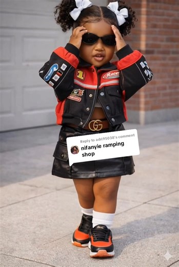 Exploring the Latest Dance Challenge Trends