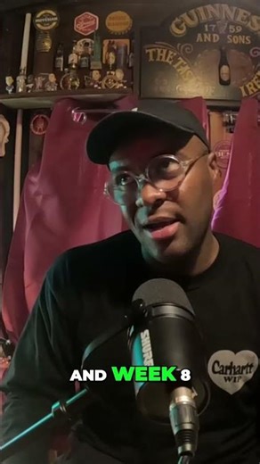 Baking Show Disaster: Raw Teacakes and Alarm Woes! #shorts