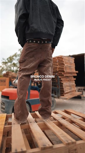 @misunderstood on Instagram: "Almost that time…"