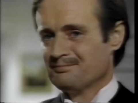 Sapphire and Steel ITC home video trailer
