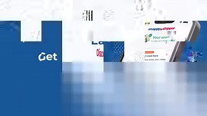 Snappy Shopper is thrilled to present Snappy Rewards! 🩵 Here’s how it works: select your store, place your order, get rewards based on what you spend each month. It’s that simple 😉 Earn ✨ Discounts ✨🚗 Free delivery 🚗 🛍 Free products 🛍 Happy Snappy shopping ☀ *T&C’s apply. See website. Available at participating stores only | Snappy Shopper