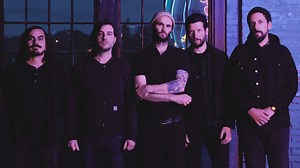 SOM premiere brand new video for Wrong
