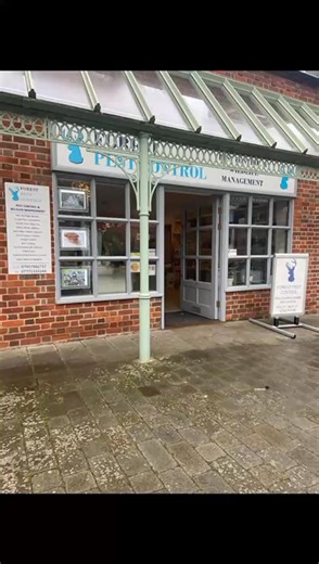 The regulations on purchasing rodenticide had changed wef 1st January. We have in our shop, rodenticides ready for use without the need for certification. They are just as effective and we sell rodenticides which we know have no resistance in our area. Pop in the shop for a chat or view what we have to offer at 7 Angel Courtyard Lymington. You can order and we can deliver. | Forest Pest Control