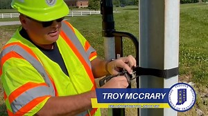 🚦🚦 Ever wonder what it takes to get a traffic signal installed at an intersection? 🚦🚦 Our friends at Indiana Department of Transportation: Southwest take a look at what we here at INDOT call a "Traffic Signal Warrant". Learn more about the process of how an intersection can get a traffic signal warrant below! | INDOT Northeast