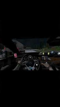 let's drive #trucksimulatorultimate #cargames #games #racinggames #ytshorts #yt #lklofi_vibes #trand