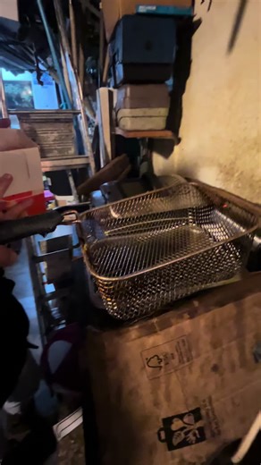 Delicious Late Night Snacking Ideas