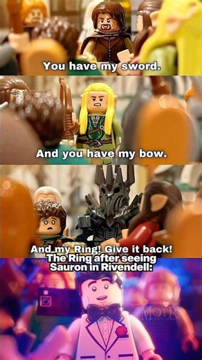 Be a good lad and return it 💍