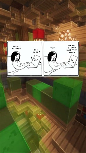 Using a Laptop be like 💻