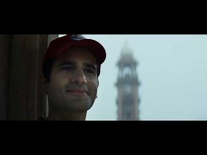 Advanced Synthetic Technology Engine Oils from HP Lubricants | Hindustan Petroleum Corporation Ltd.