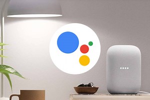 Cómo configurar y controlar bombillas compatibles con Google Assistant