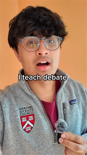 DebateArena | i made a debate AI that you can debate against or judge you in a debate between others | Instagram