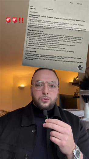 HMRC and Uber: Important Tax Reporting Updates