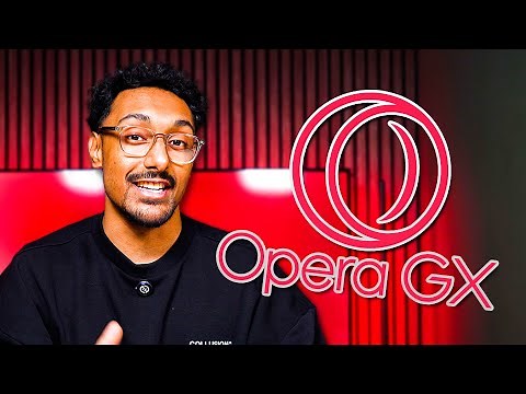 Opera GX Review – The Best Gaming Browser in 2025?