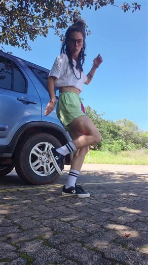 Kaegen Grobbelaar on Instagram: "I just wanna... #doyouknowkg #dance #freestyle"