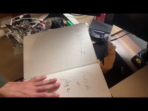 2025 Real Dark Web Carding Credit Card Atm Dumps With Pin Fullz Cash app Logs Legit Vendor