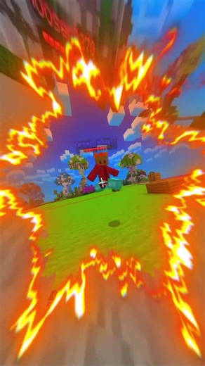 Crazy Combo Edit [Pvp | Minecraft]