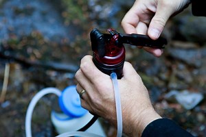 How to Clean and Store LifeStraw Products (Easy Guide) | Hiking Soul