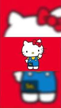 Hello Kitty Movie FINALLY Gets a Release Date! What We Know (2028) #sanrio #hellokitty