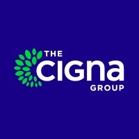 The Cigna Group | LinkedIn