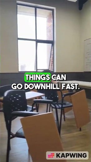 Day 2 | Python, OSI & Reality Check #cybersecurity #python #btech #selfimprovement