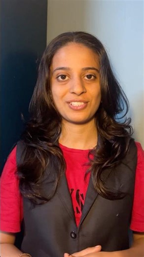 Fixed cost Vs Variable Cost