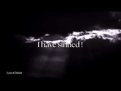 When David Sinned: Grace, Repentance, and God’s Mercy | Bible Story & Lessons from 2 Samuel
