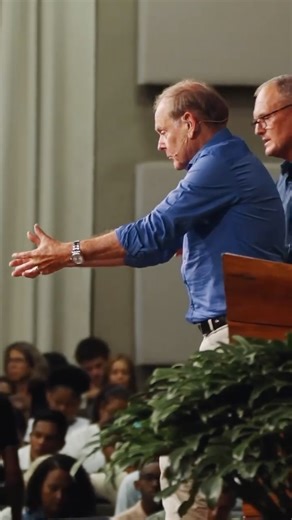 CTMI on Instagram: "La Conférence Internationale CTMI 2025 approche à grands pas ! Du 15–19 octobre, suivez-nous en direct sur ctmi.org/live à 18h30 (GMT+4) _________ The CTMI International Conference 2025 is fast approaching! From October 15–19, follow us live on ctmi.org/live at 6:30 pm (GMT+4) #ctmi #evangile #eglise #church"