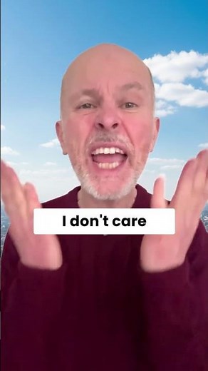 How to Say “Not My Problem” Professionally | Polite Phrases to Set Boundaries at Work